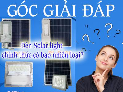 Đèn Solar Light 200w Giải Pháp Chiếu Sáng Hiệu Quả